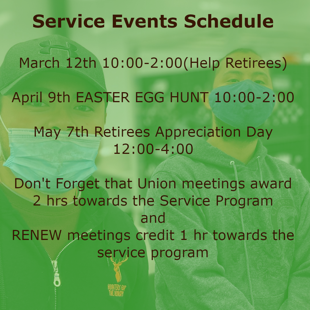 IBEW 60 - International Brotherhood of Electrical Workers